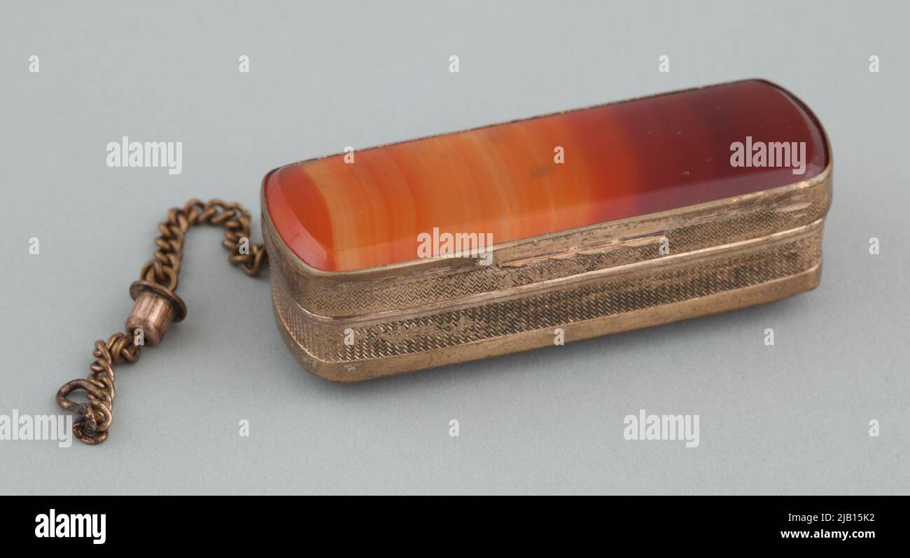 Match box with a lighter Stock Photo - Alamy