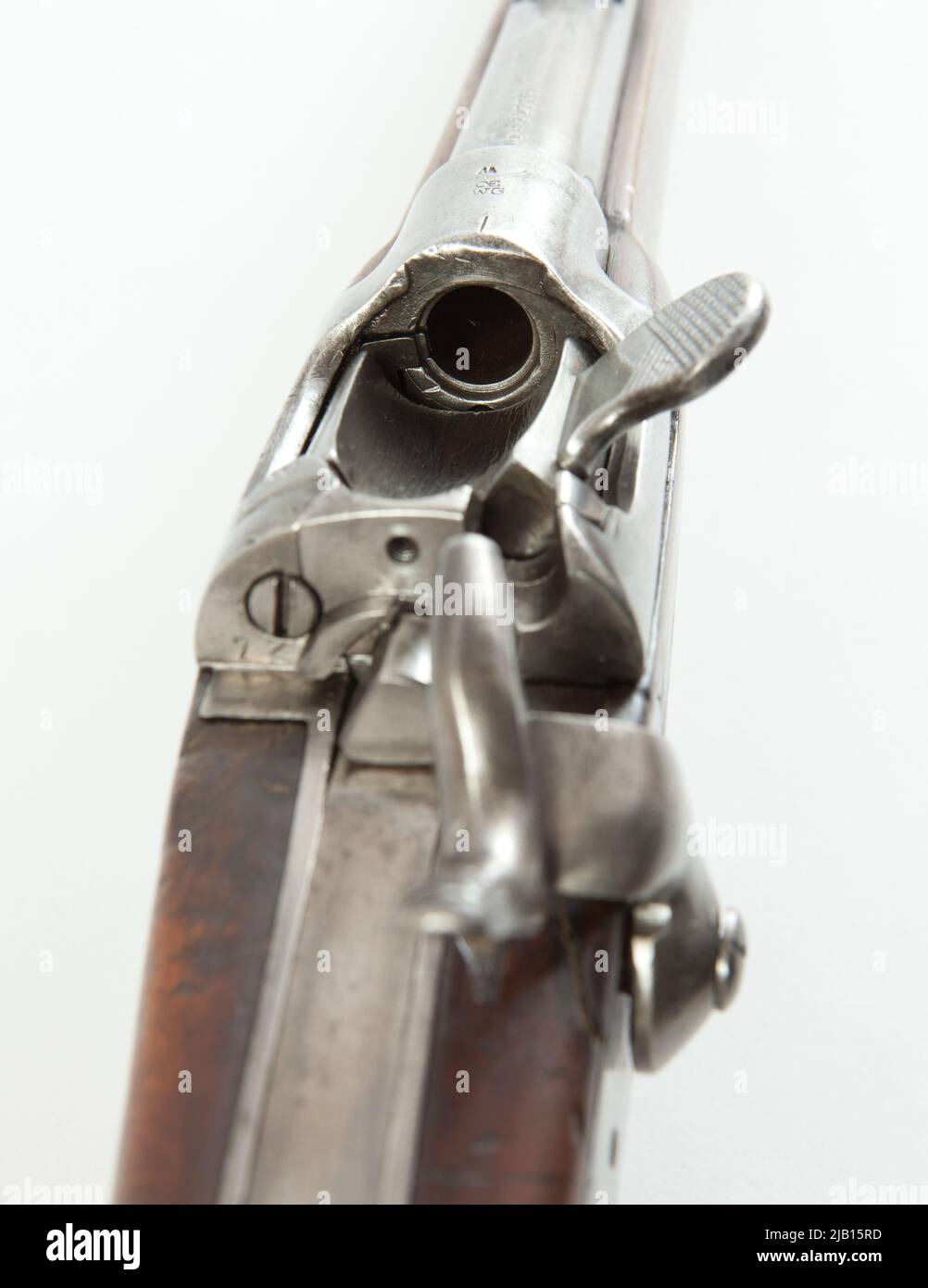 Werndl hi-res stock photography and images - Alamy