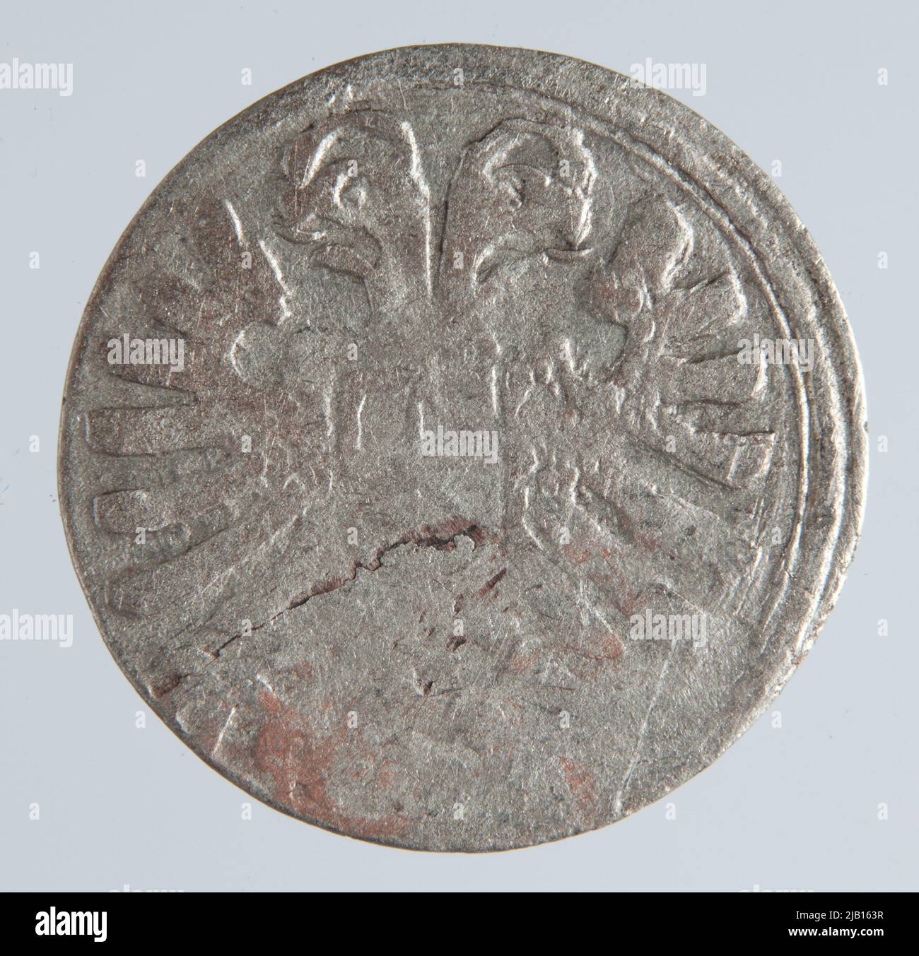 1619 1624 hi-res stock photography and images - Alamy