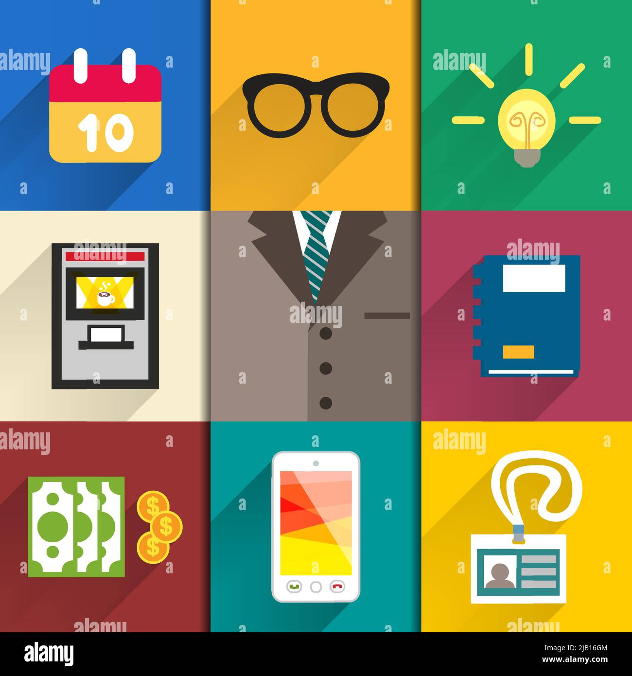 Mobile suits Stock Vector Images - Alamy