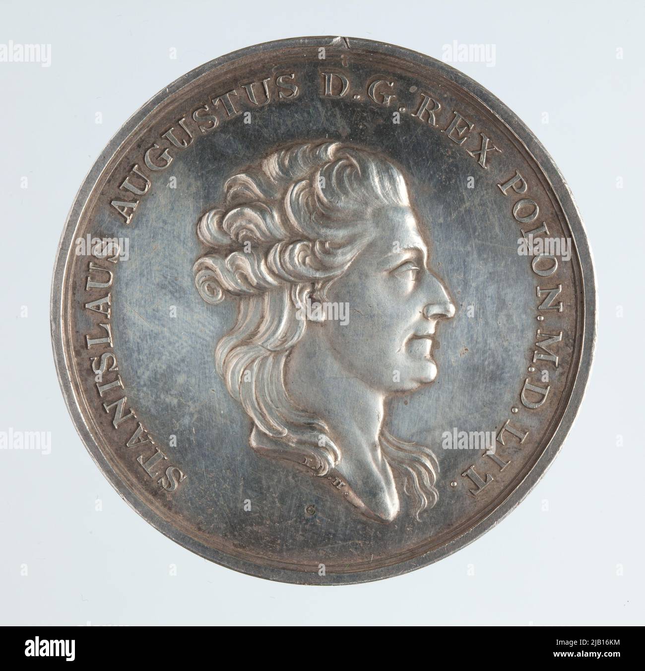 Meriting hi-res stock photography and images - Alamy