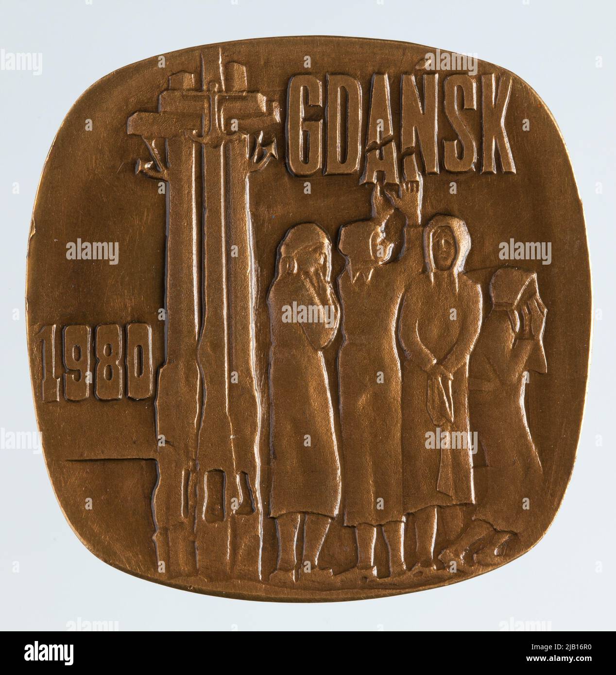 1929 1999 hi-res stock photography and images - Alamy