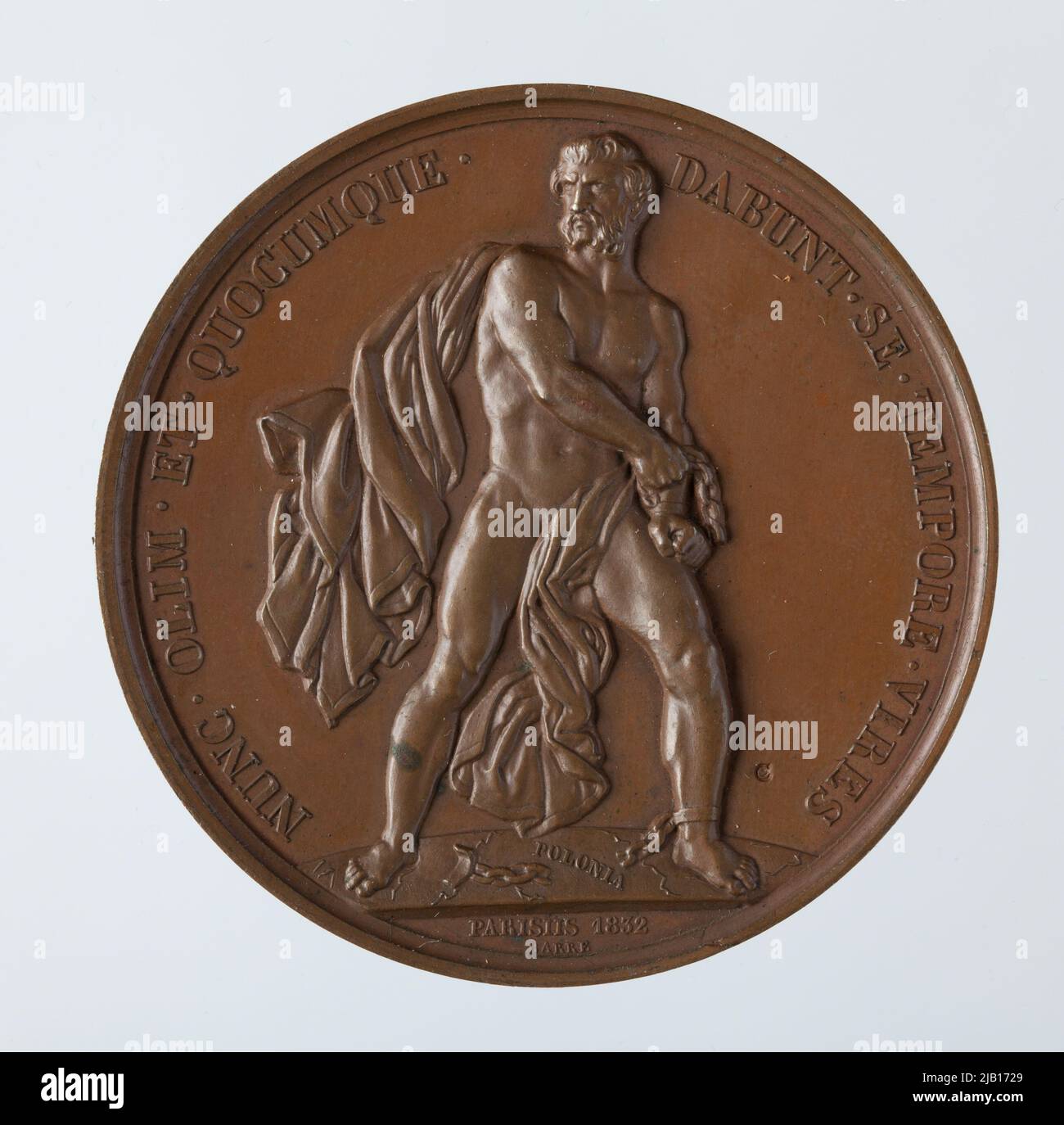 Lithuanian society hi-res stock photography and images - Alamy