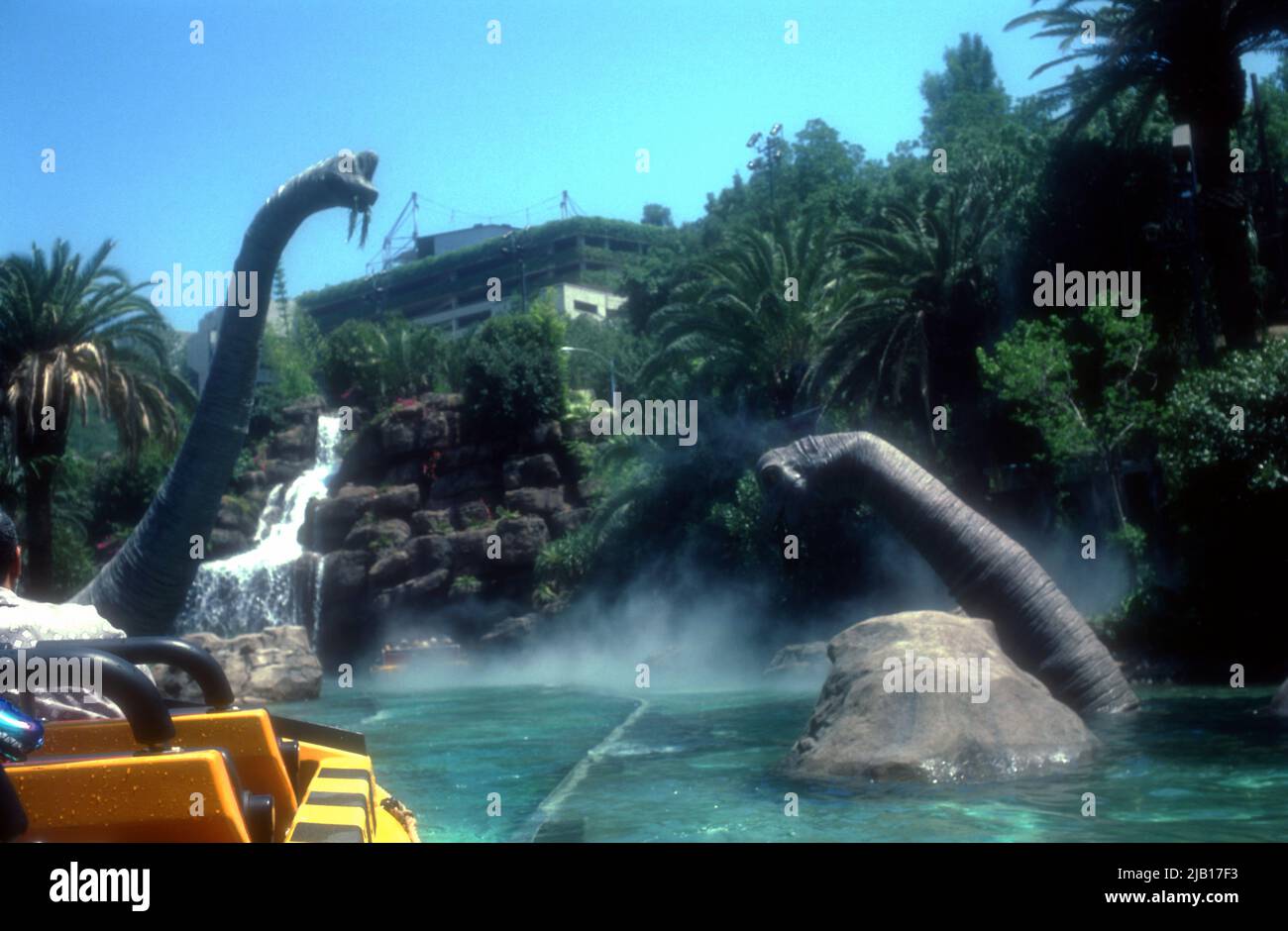 Los Angeles, California, USA 30th May 2022 A general view of atmosphere ...