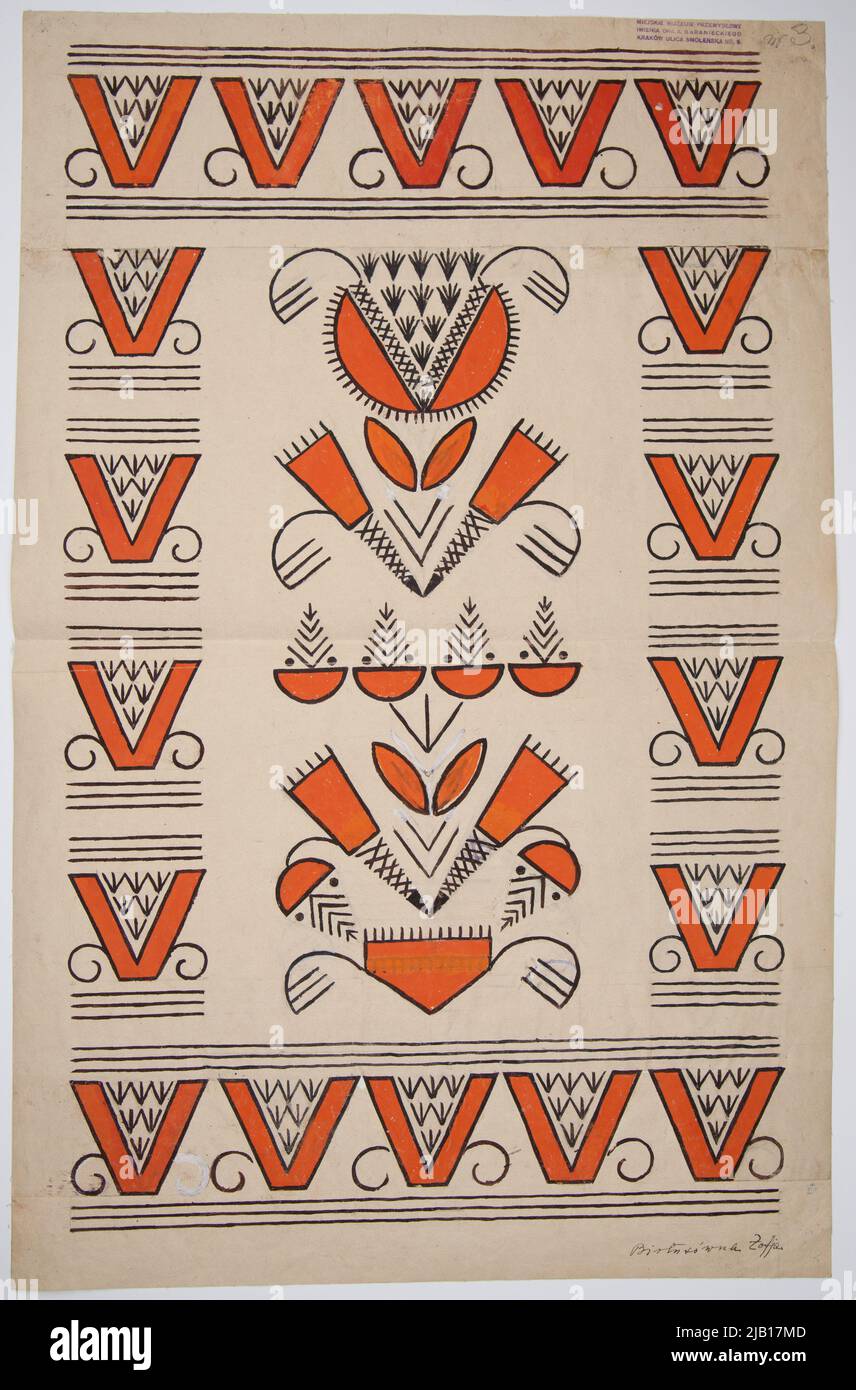 Makata hi-res stock photography and images - Alamy