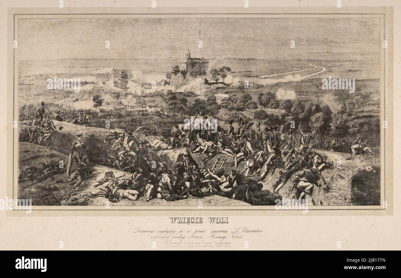 History of the bank hi-res stock photography and images - Alamy