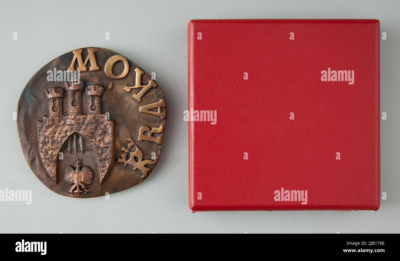 Engineering recognition hi-res stock photography and images - Alamy