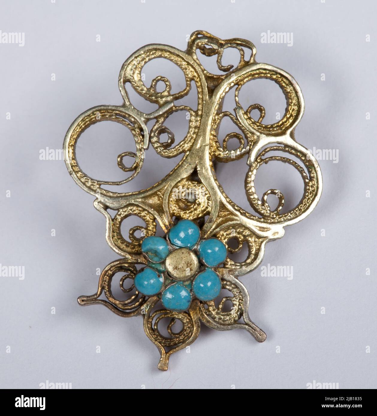 Political rosette hi-res stock photography and images - Alamy