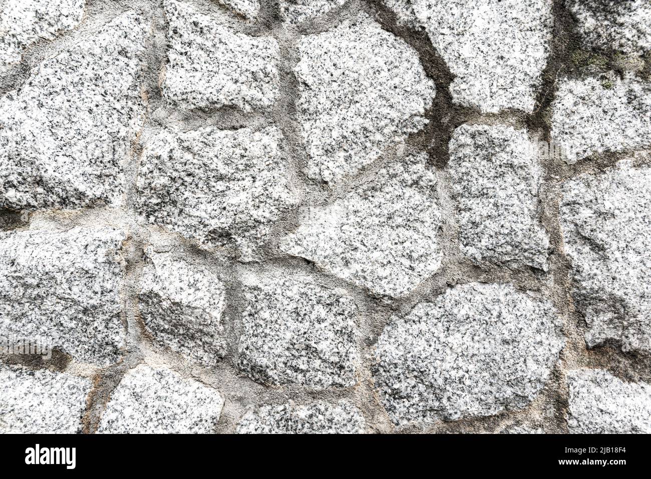 High quality cobblestone road hi-res stock photography and images - Alamy