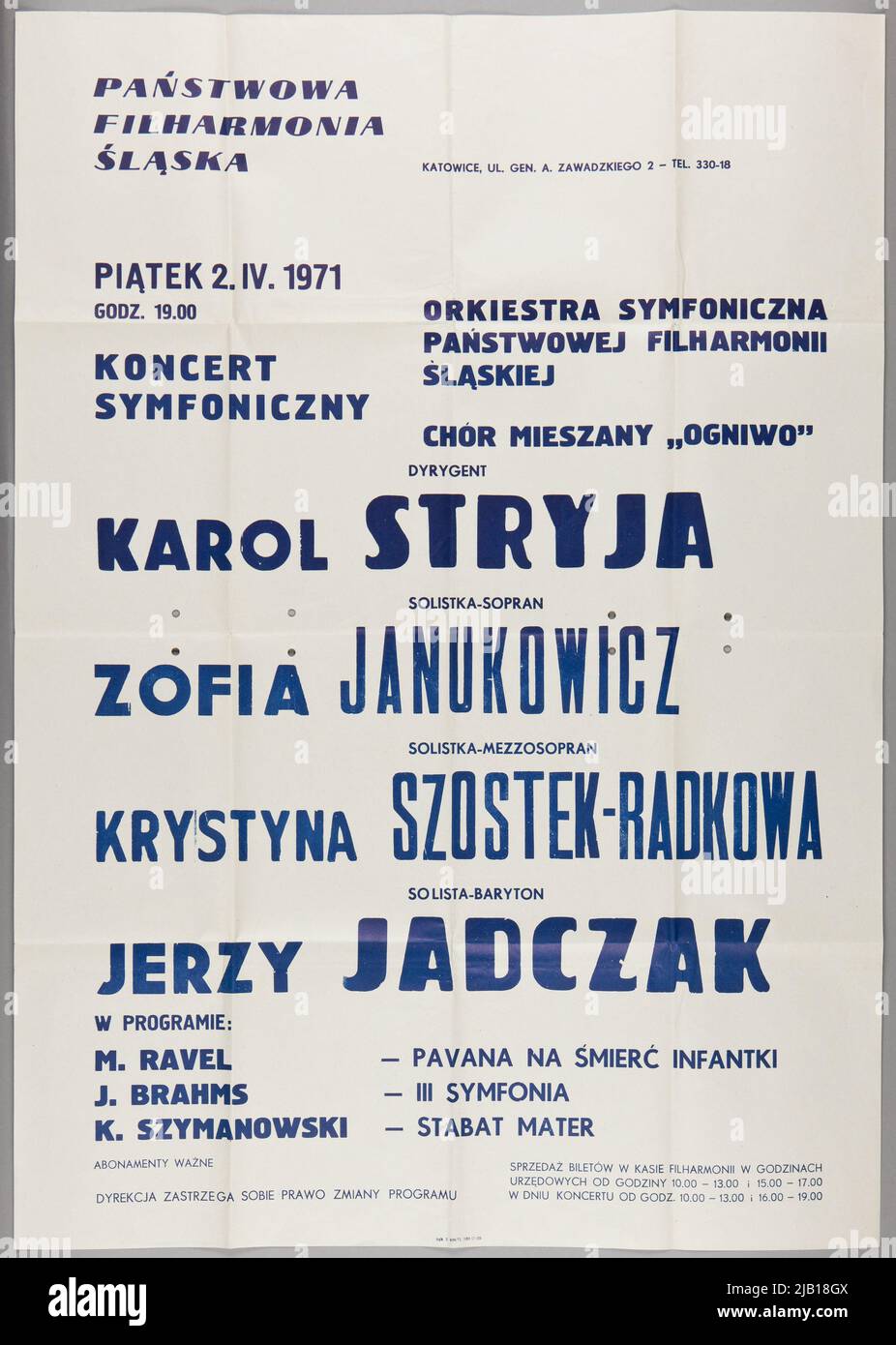 02 04 1971 hi-res stock photography and images - Alamy