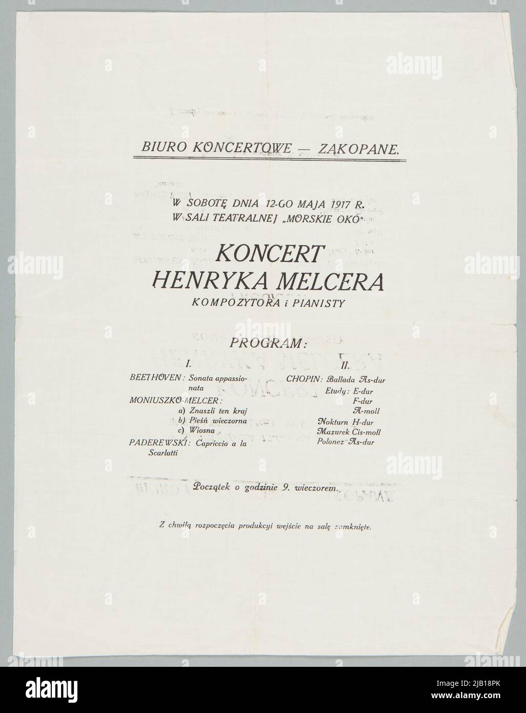 Melcer hi-res stock photography and images - Alamy