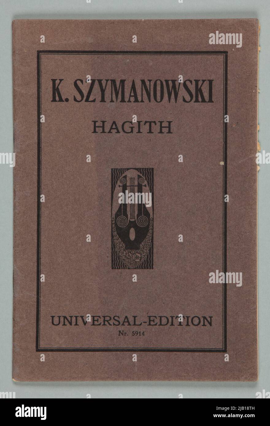 5914 hi-res stock photography and images - Alamy