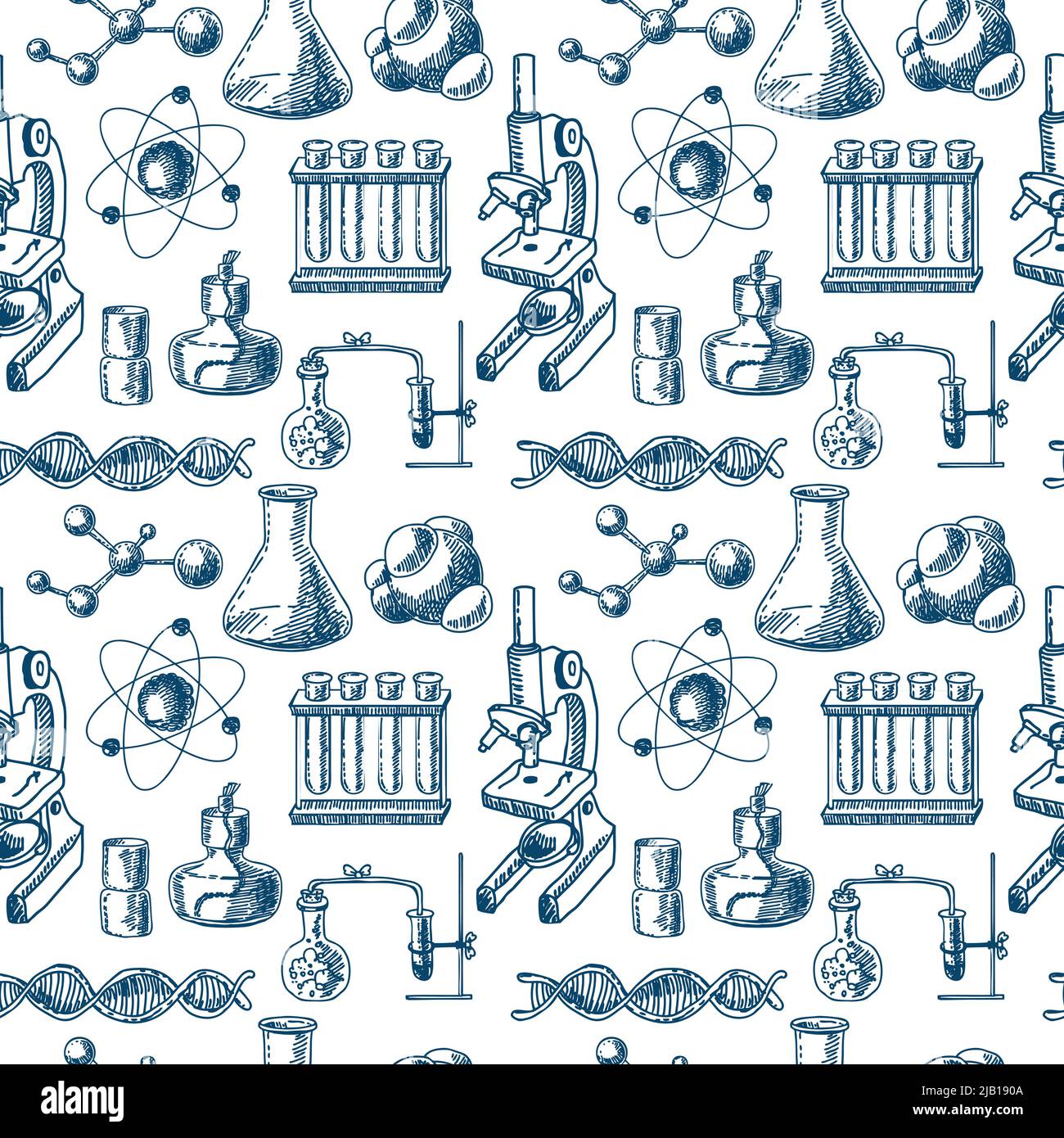 Decorative scientific chemical laboratory equipment glass tubes ...