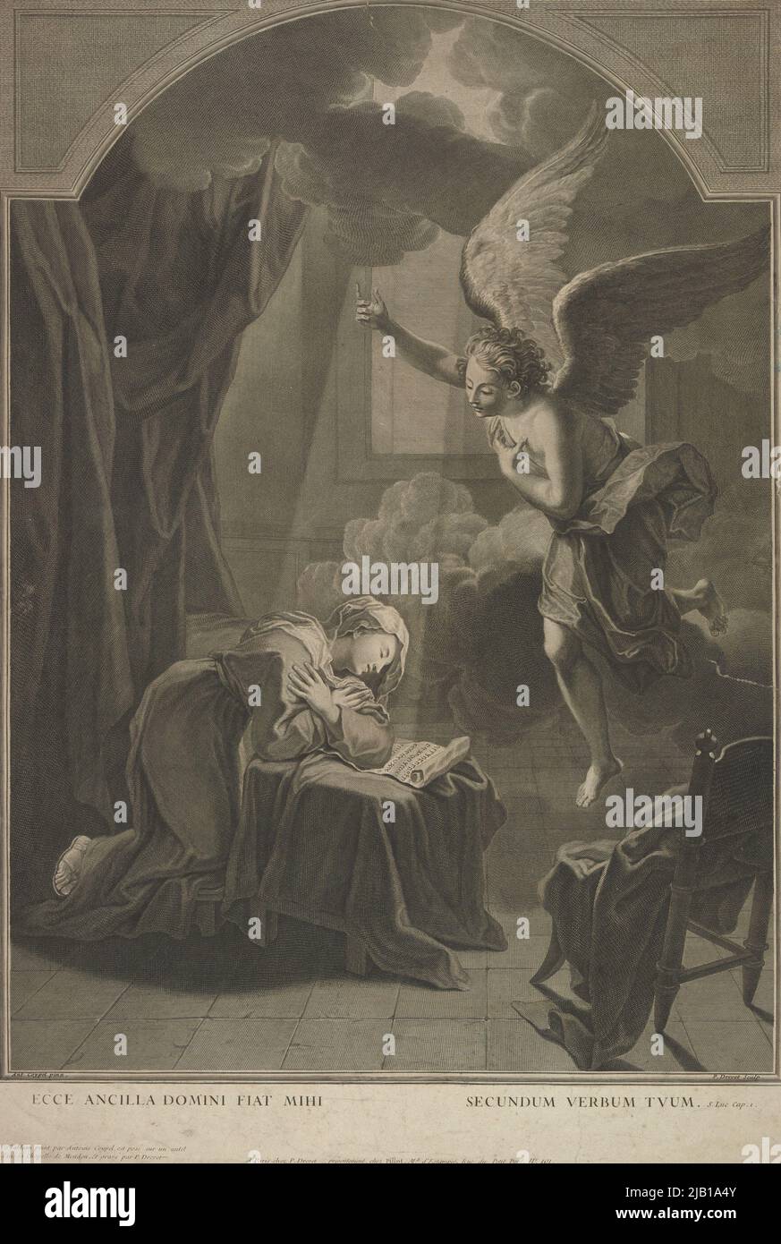 Pillot hi-res stock photography and images - Alamy