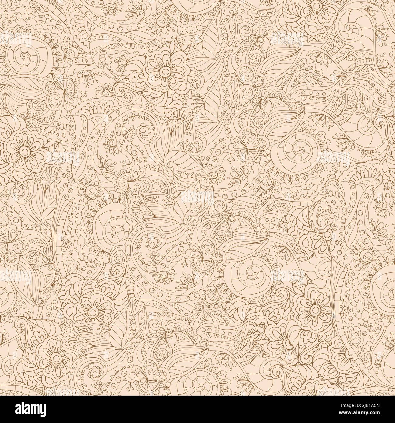 Lacework Stock Vector Images - Alamy