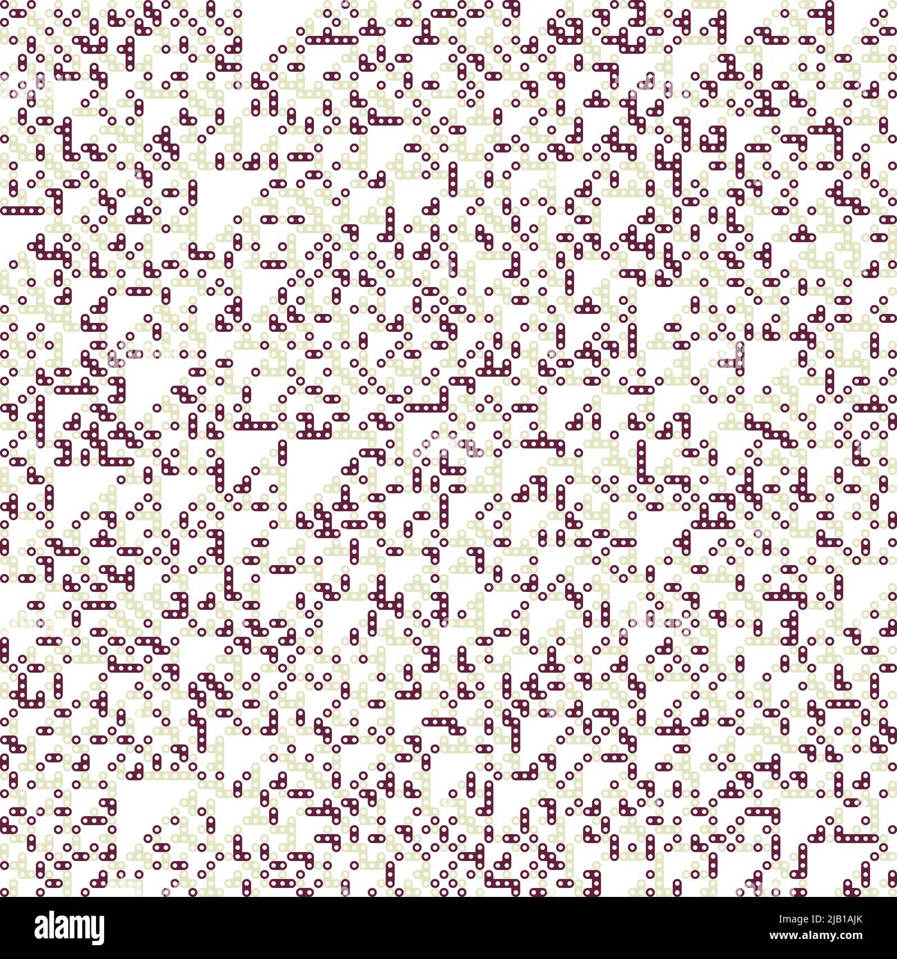 102 Stock Vector Images - Alamy