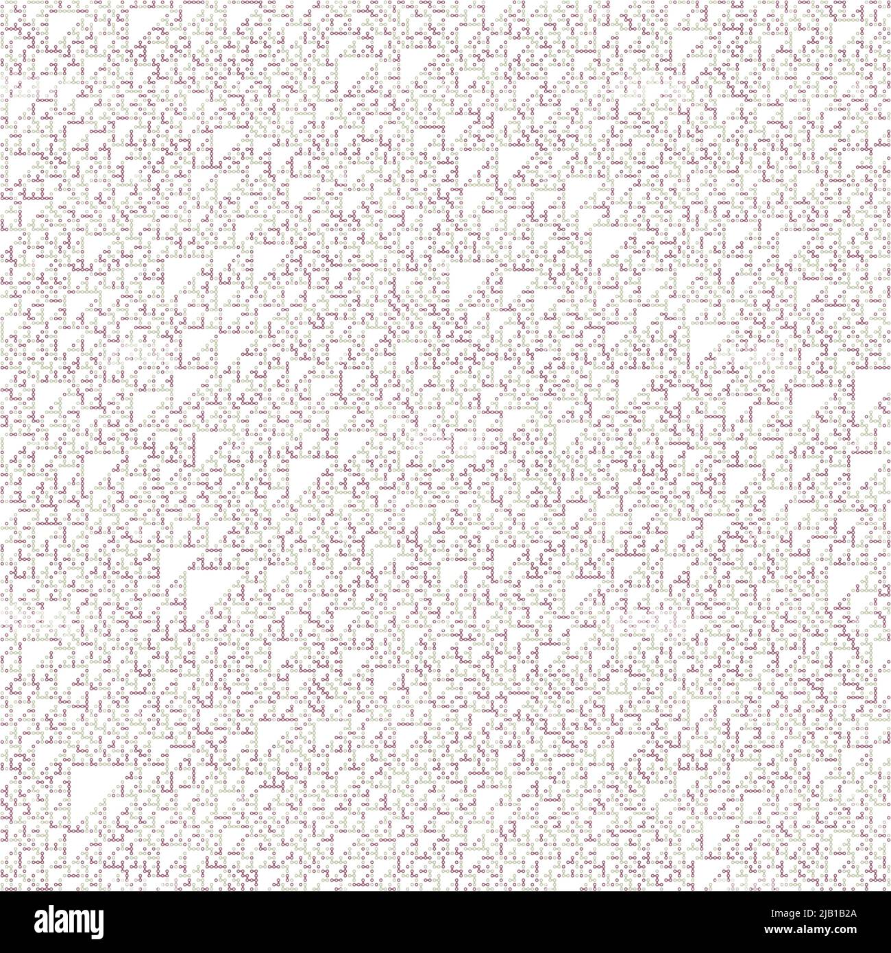 102 Stock Vector Images - Alamy