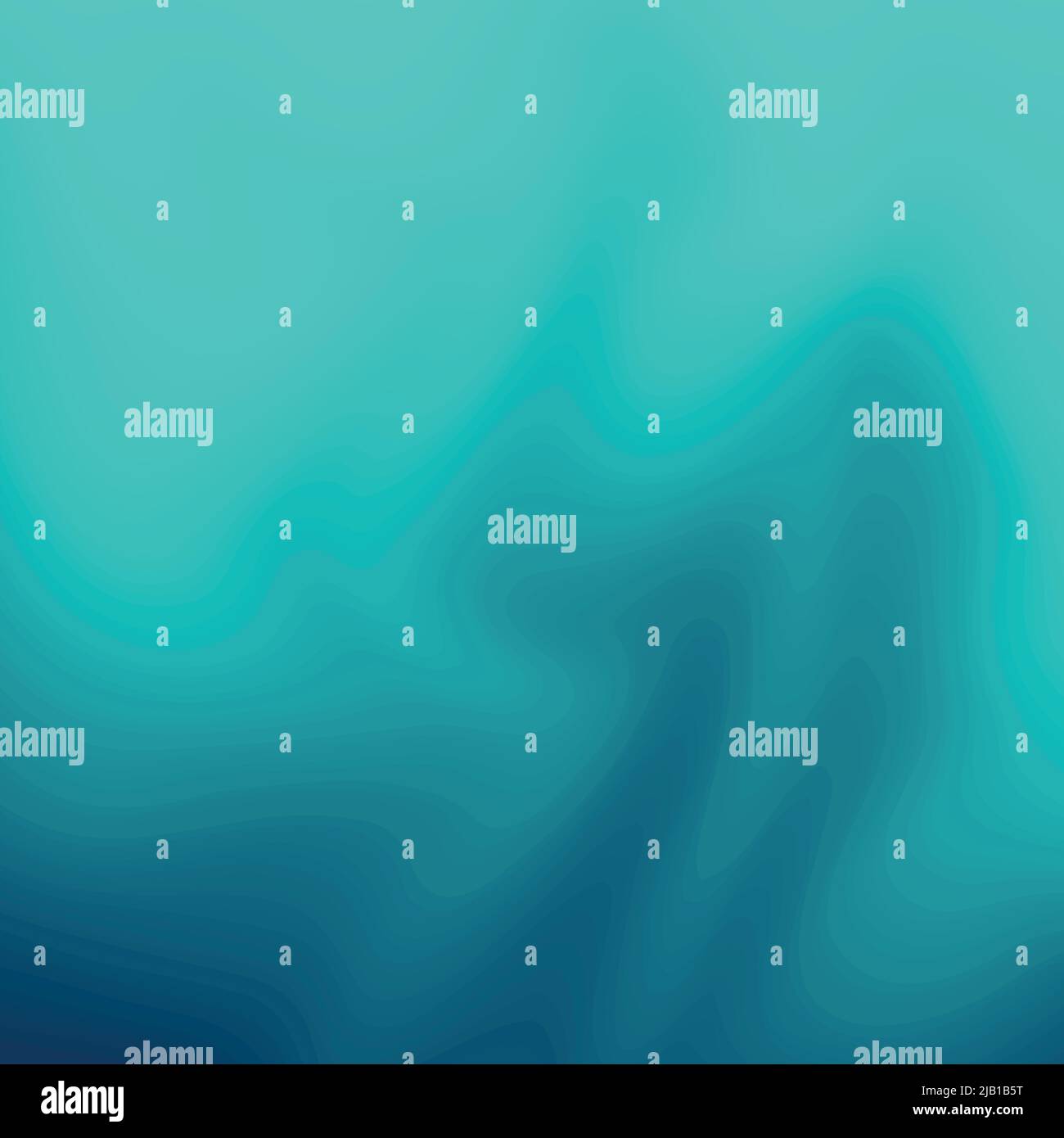 Runny paints hi-res stock photography and images - Alamy