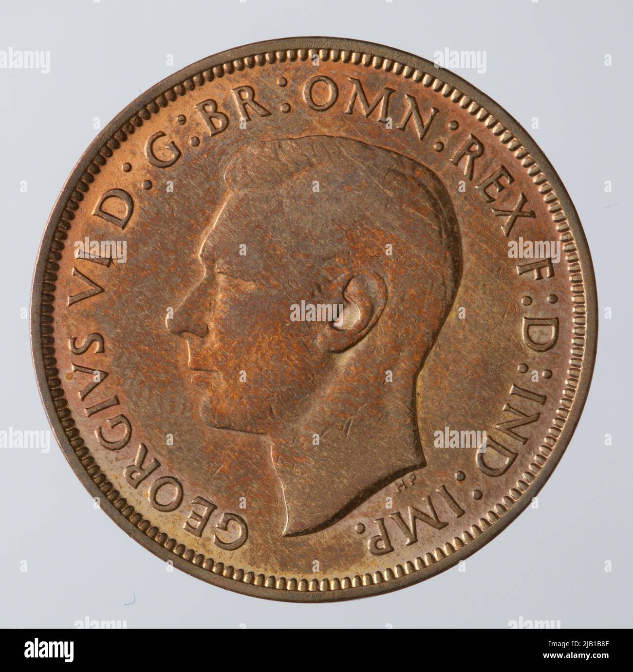 Thomas coombes hi-res stock photography and images - Alamy