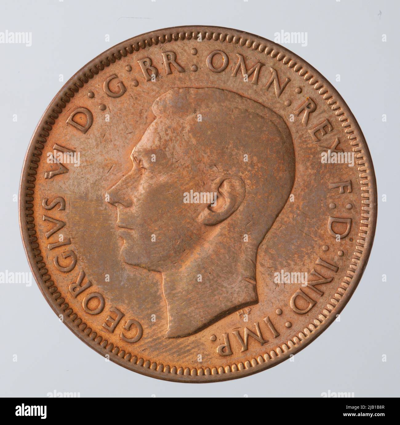 London marks world war hi-res stock photography and images - Alamy