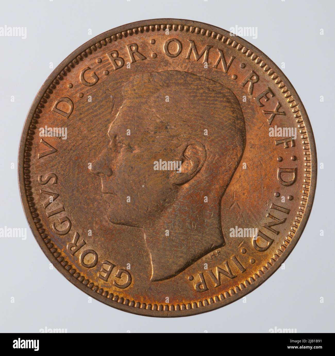 1946 1974 hi-res stock photography and images - Alamy