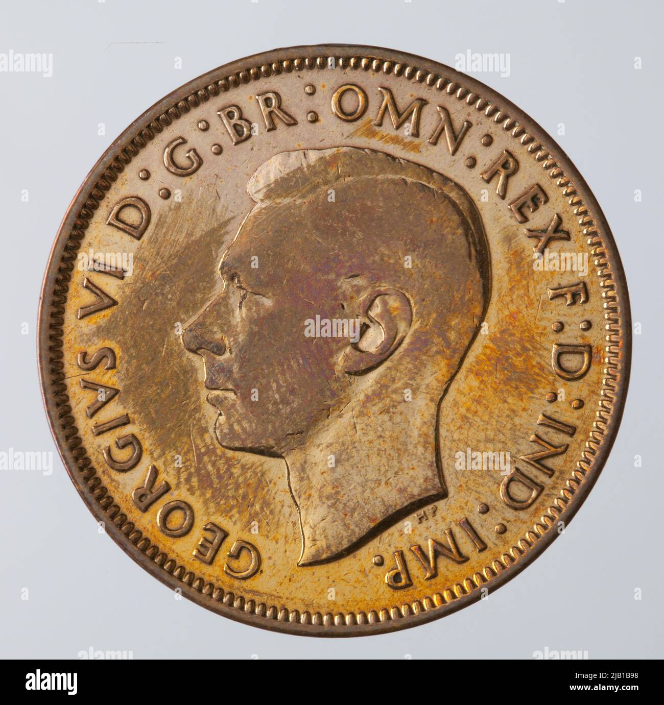 Paget process hi-res stock photography and images - Alamy