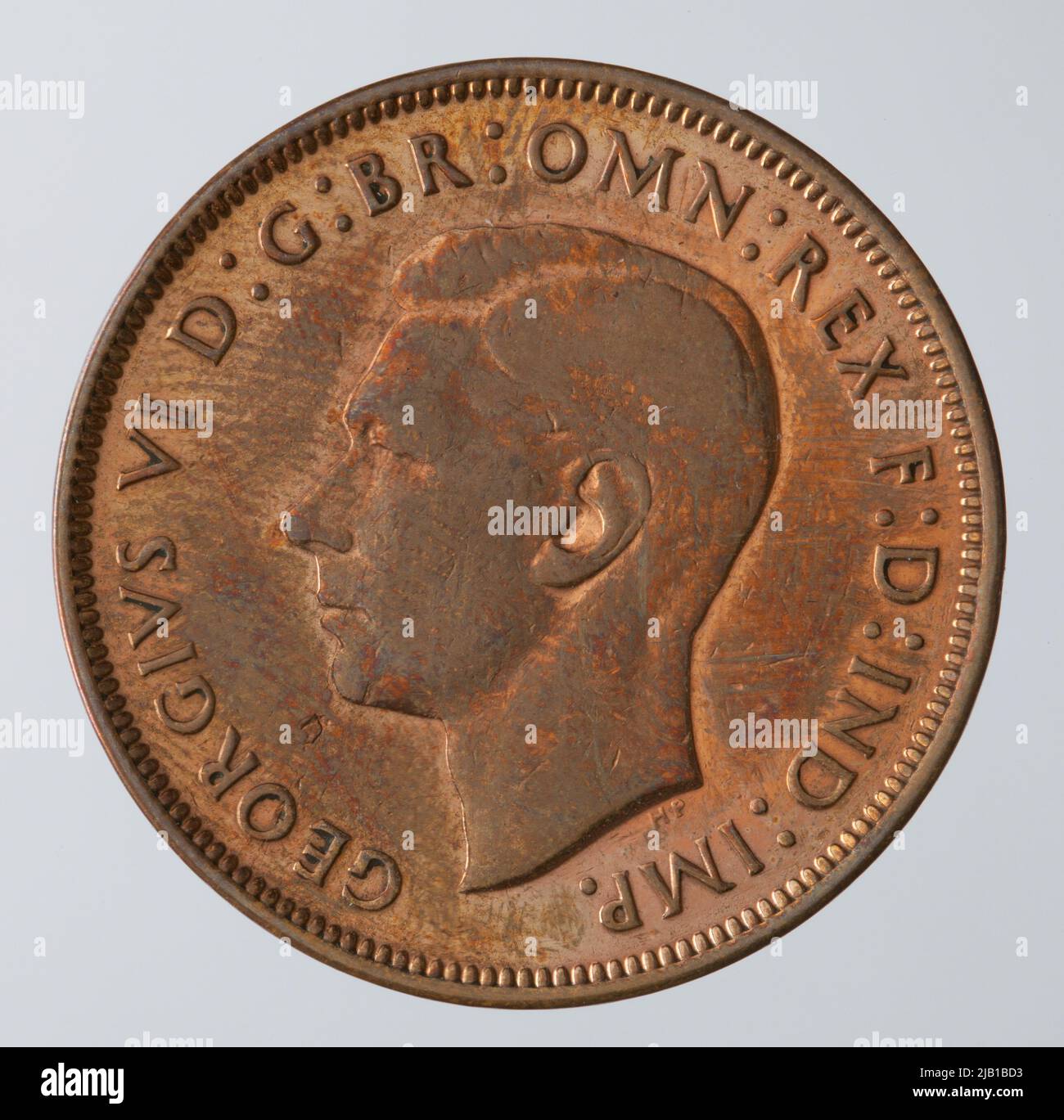 Thomas coombes hi-res stock photography and images - Alamy