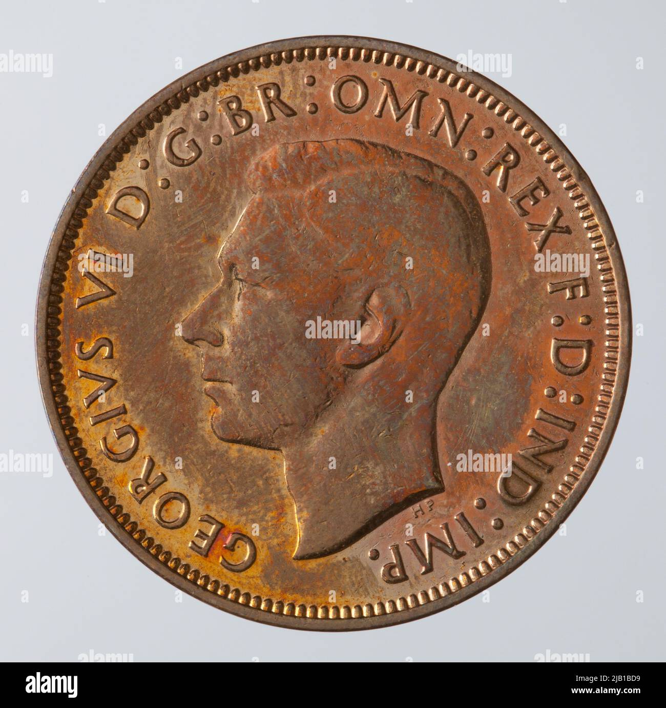 Thomas coombes hi-res stock photography and images - Alamy