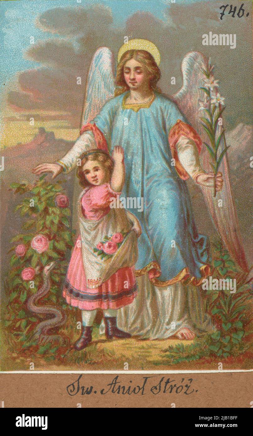 Wici hi-res stock photography and images - Alamy