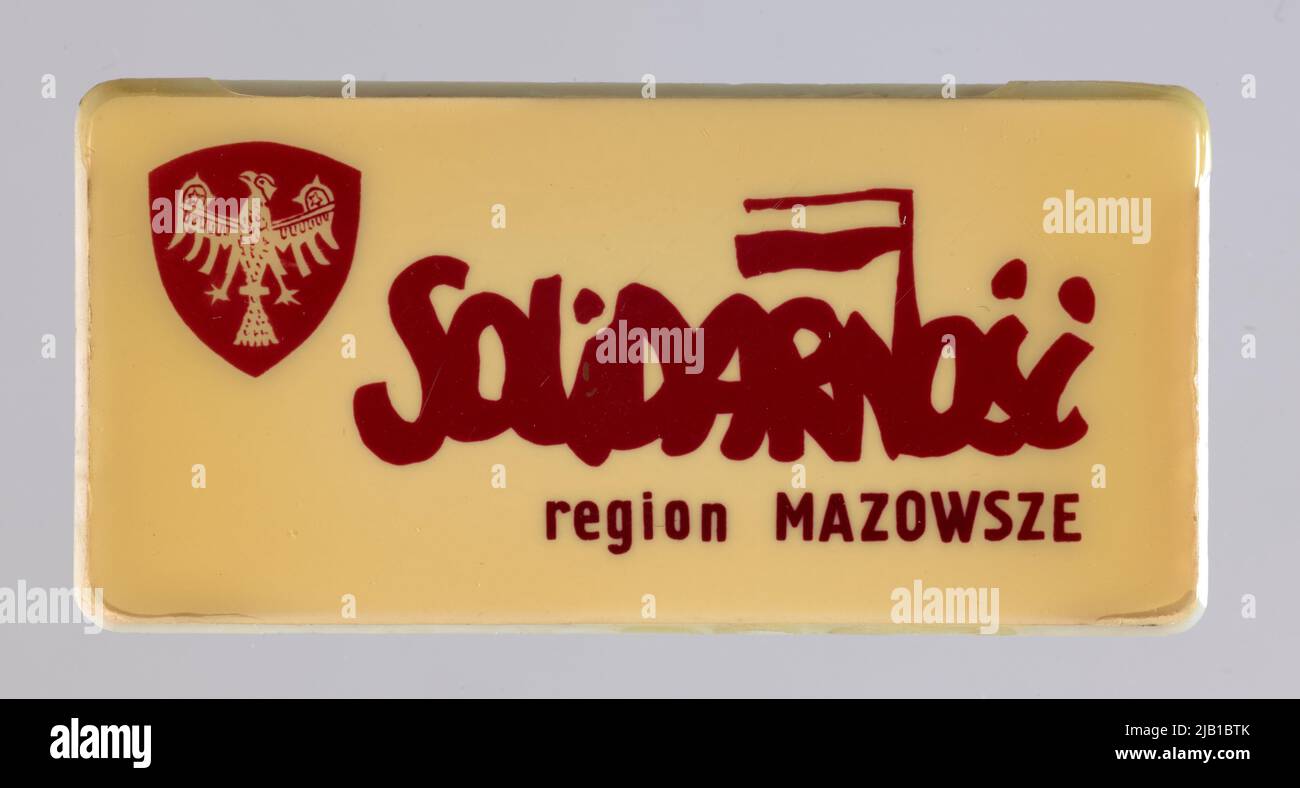 Mazowsze region hi-res stock photography and images - Alamy
