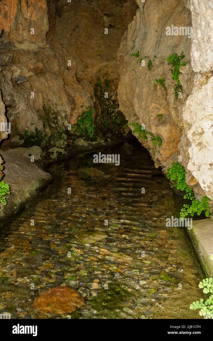 Pond gap historical hi-res stock photography and images - Alamy