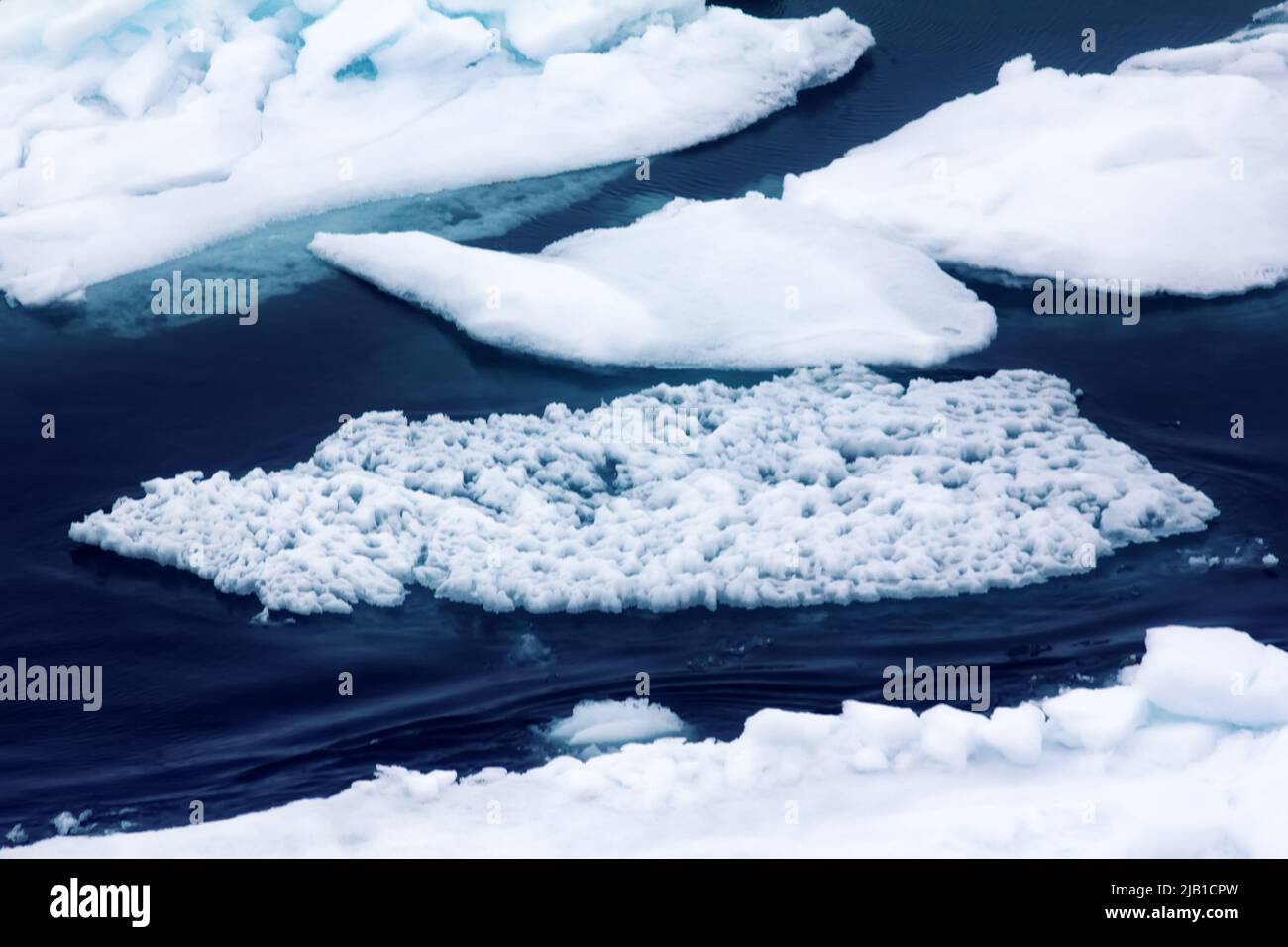 Porosity of ice environment hi-res stock photography and images - Alamy