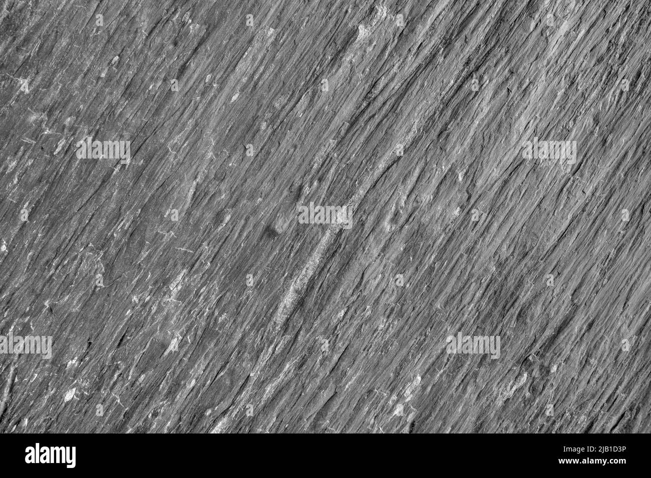 Full frame abstract rough grey background structure Stock Photo - Alamy