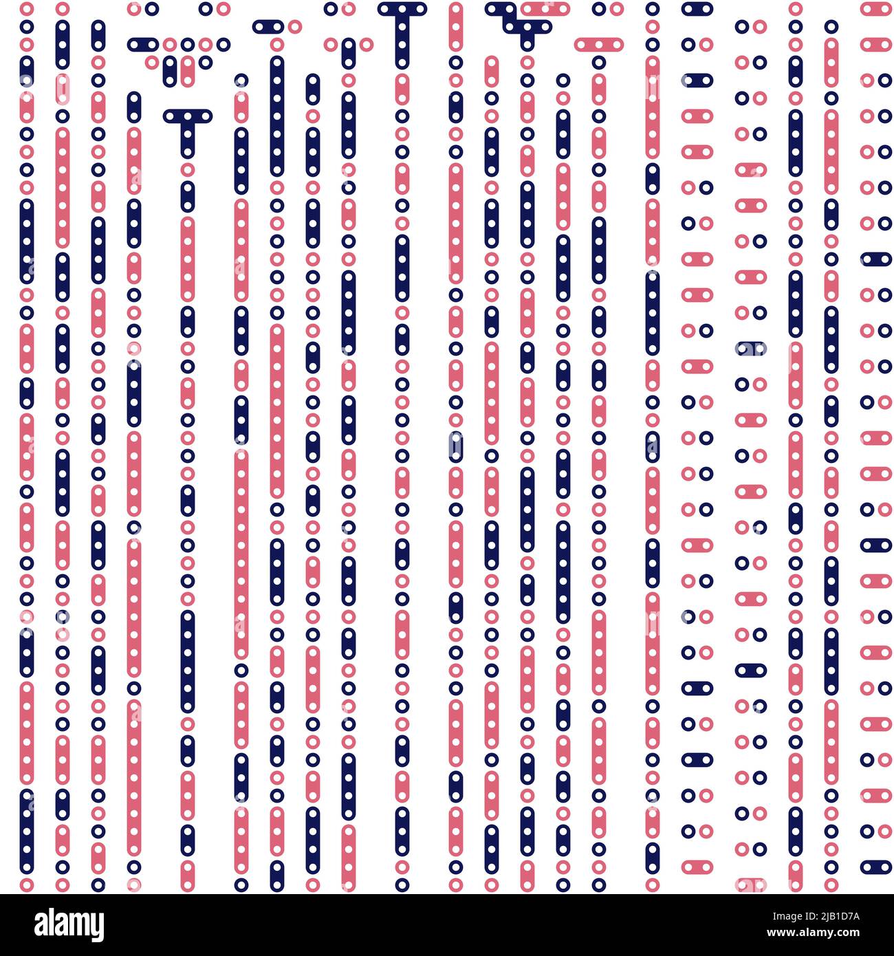 133 Stock Vector Images - Alamy