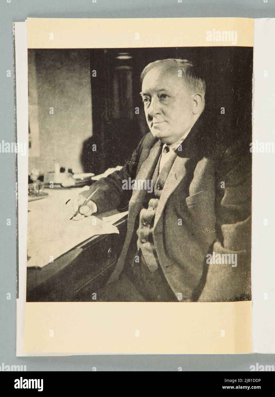 Rozycki hi-res stock photography and images - Alamy