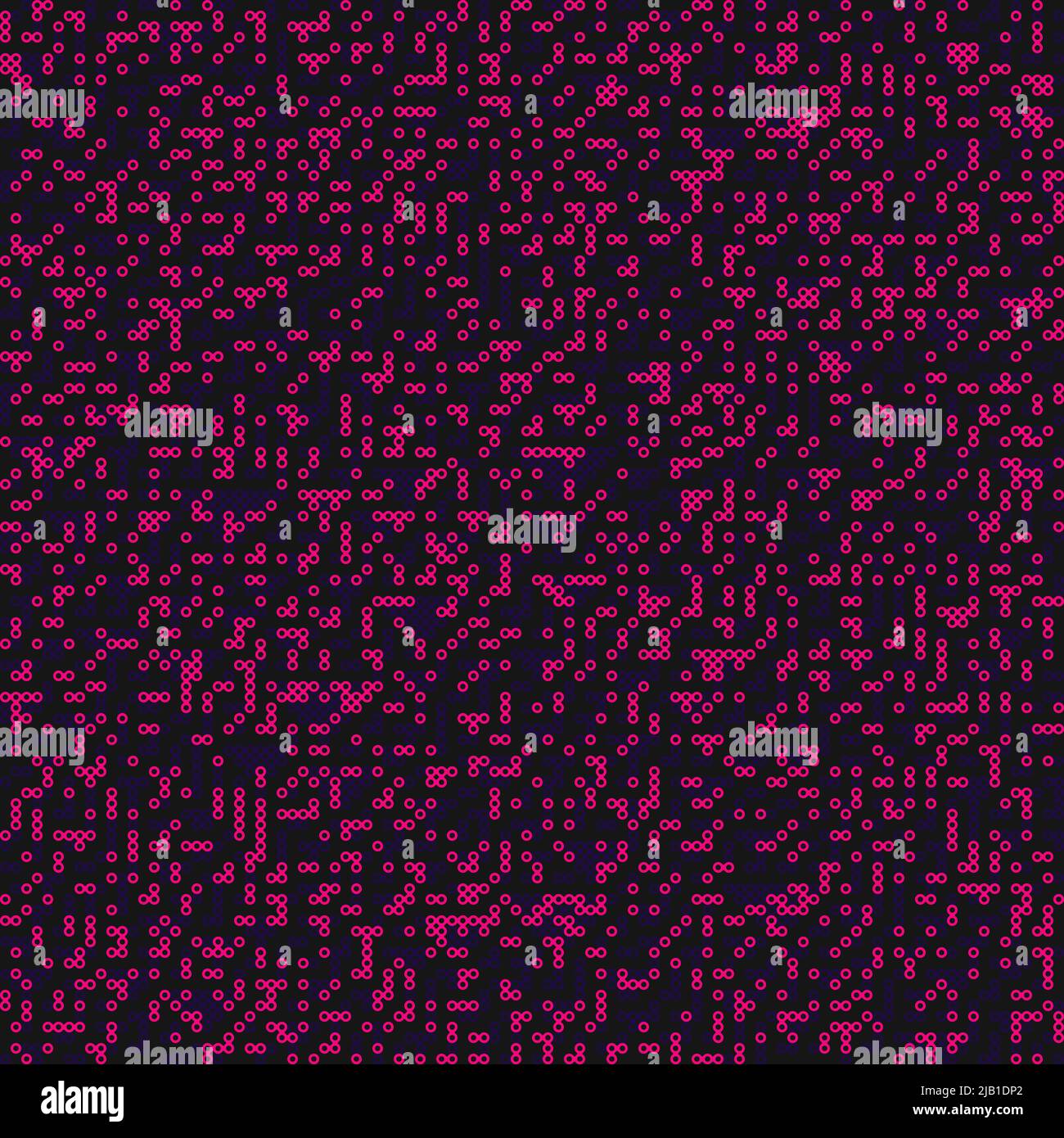 Code 135 hi-res stock photography and images - Alamy