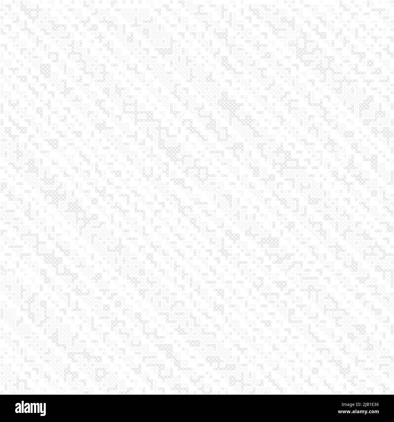 Automata vector vectors Black and White Stock Photos & Images - Alamy