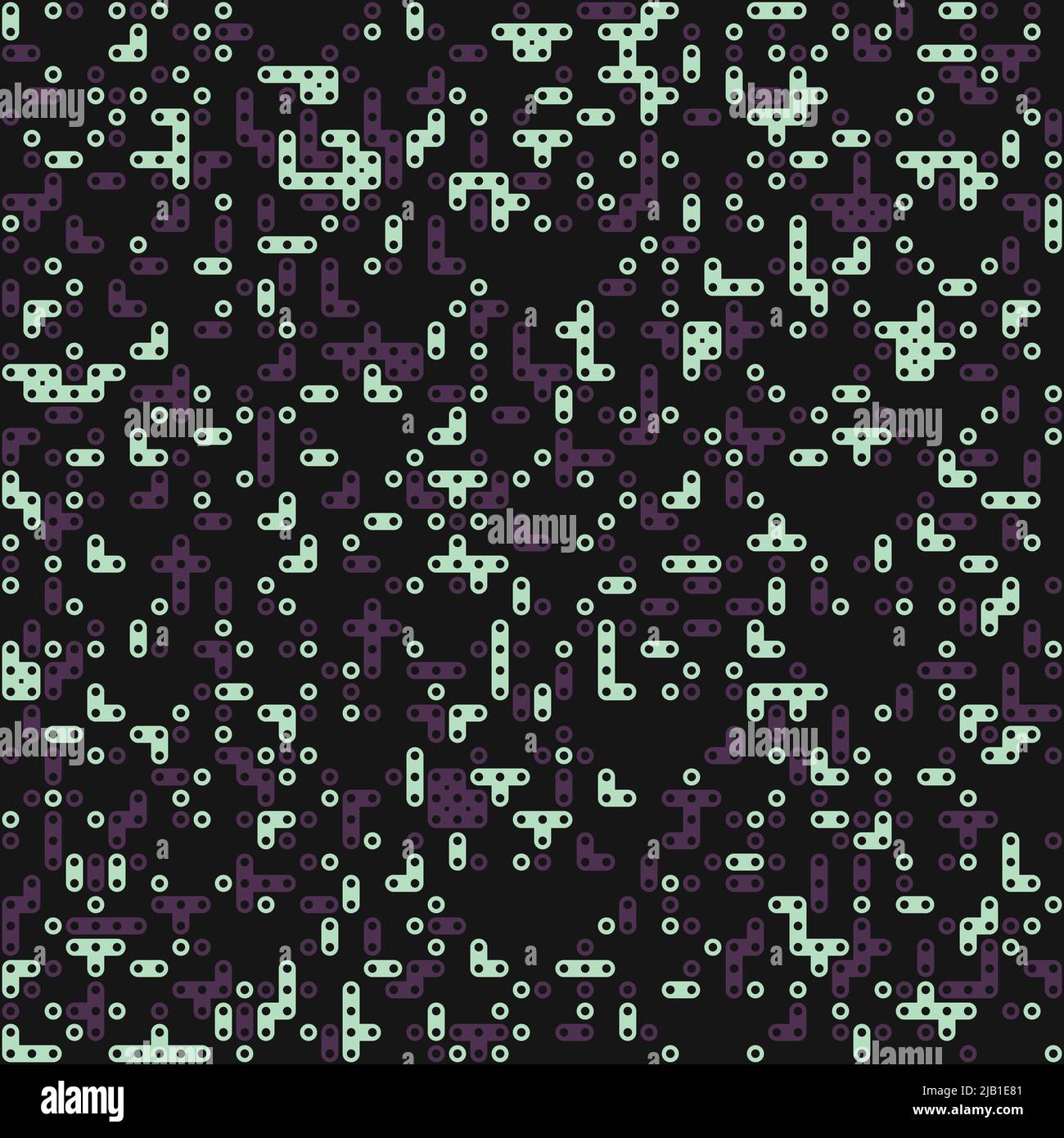 150 style Stock Vector Images - Alamy