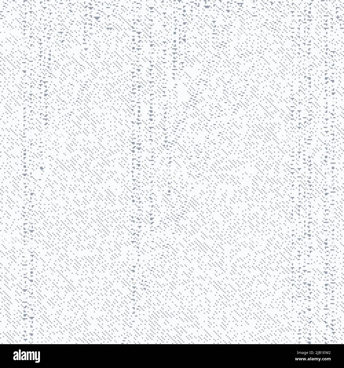 My 145 Stock Vector Images - Alamy