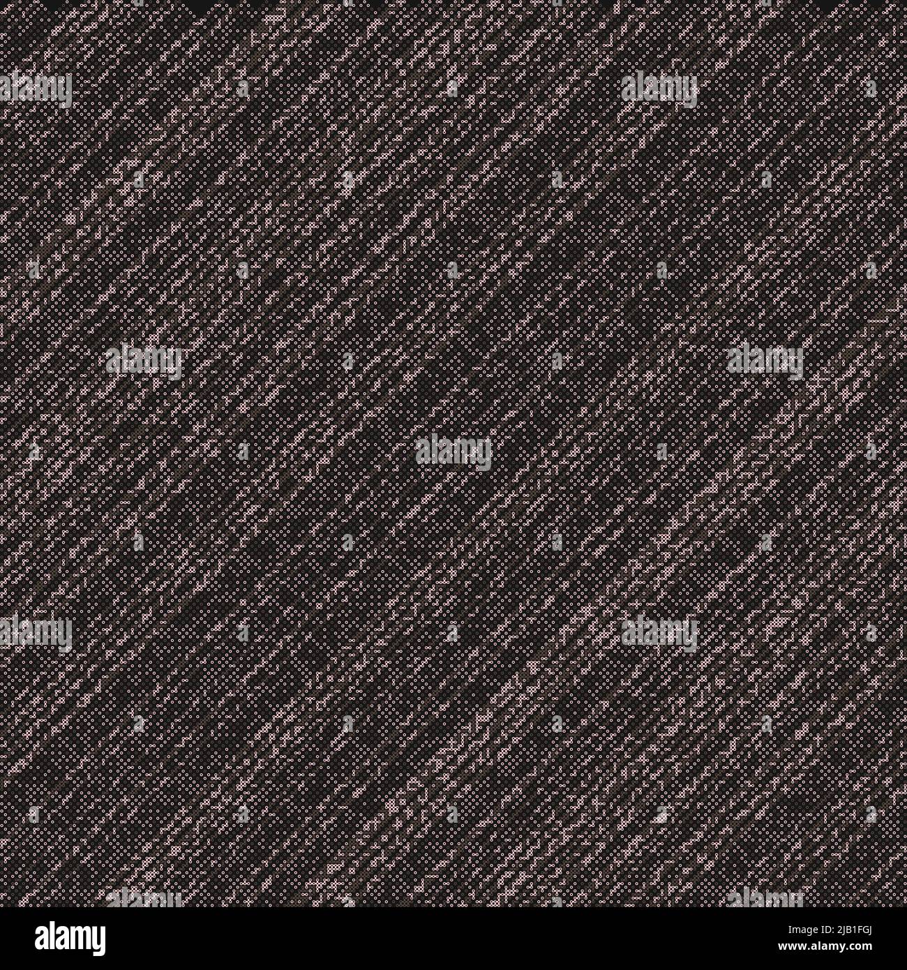 186 Stock Vector Images - Alamy