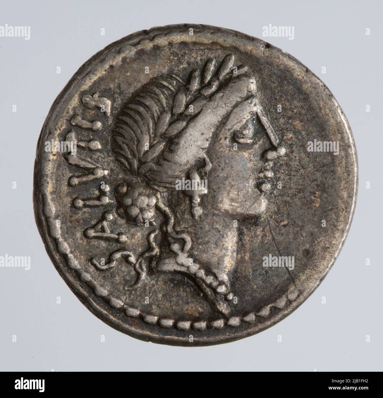 Rome republic bce hi-res stock photography and images - Alamy