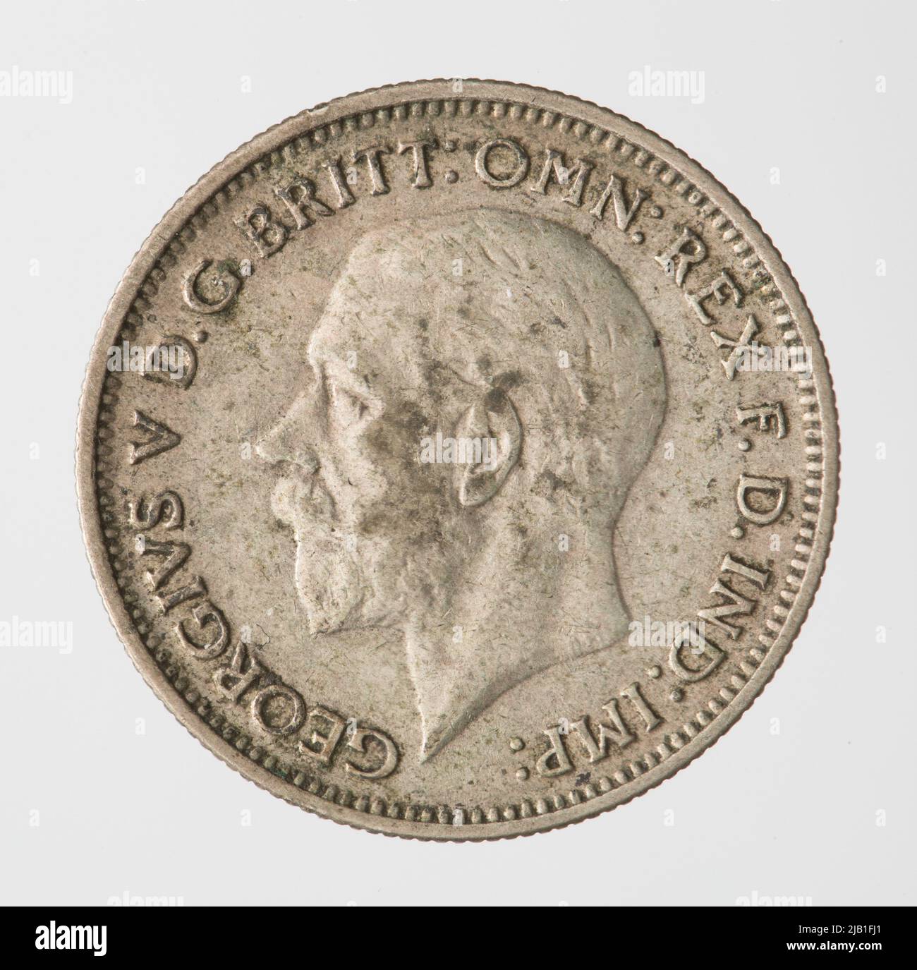 1934 great britain hi-res stock photography and images - Alamy