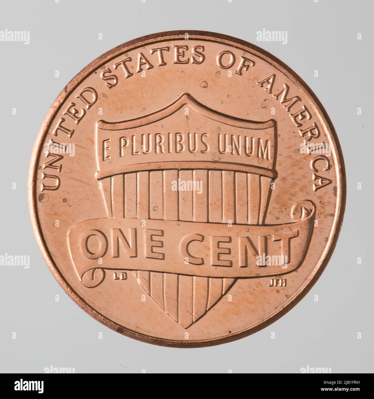 United states mint philadelphia hi-res stock photography and images - Alamy