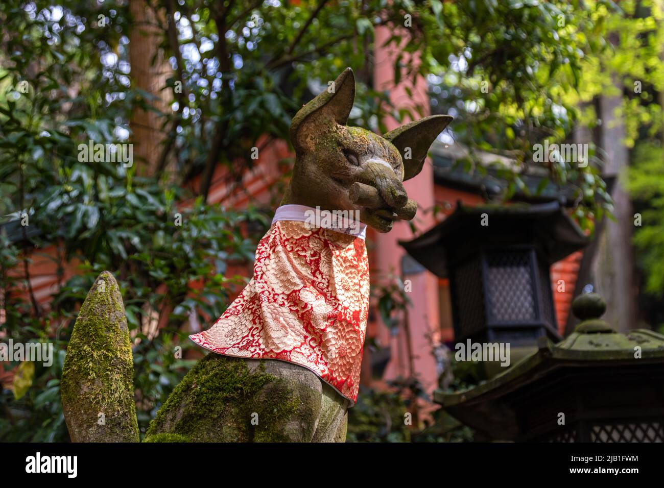 Roumon hi-res stock photography and images - Alamy