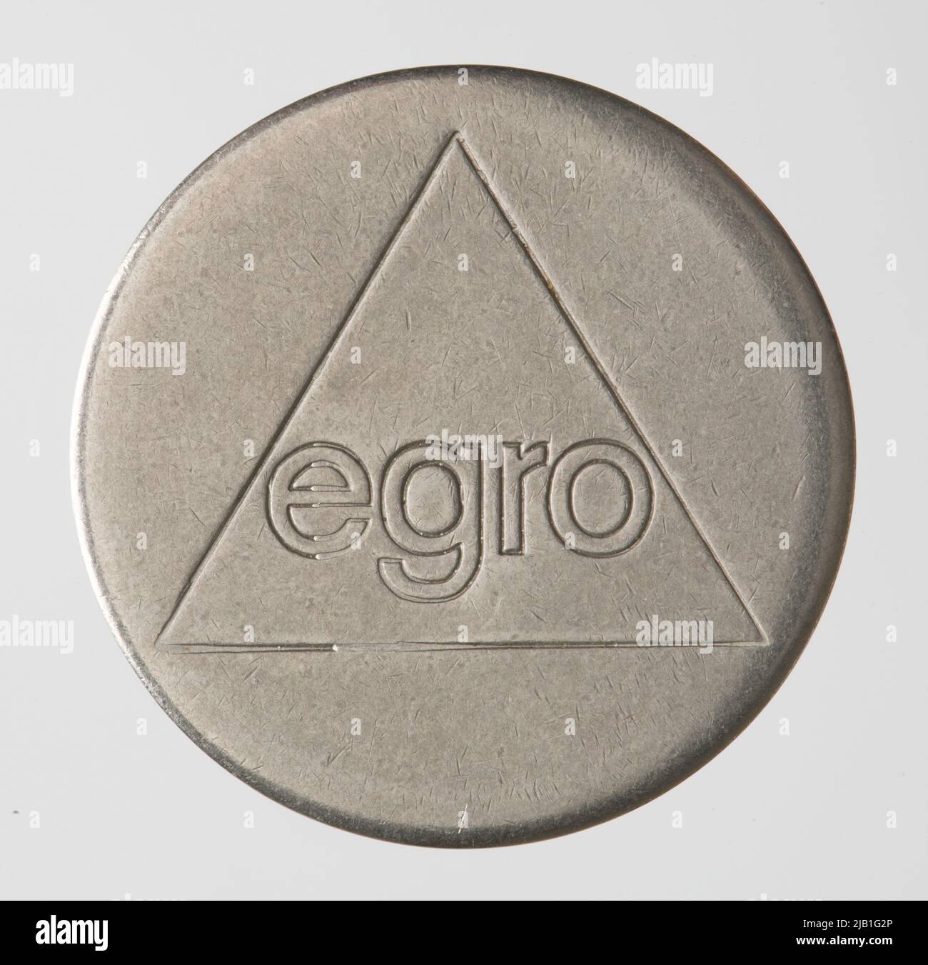 Egro hi-res stock photography and images - Alamy