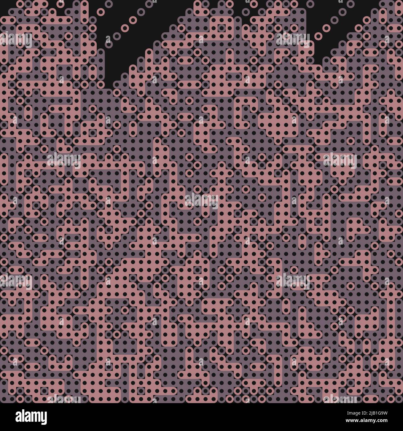 234 Stock Vector Images - Alamy