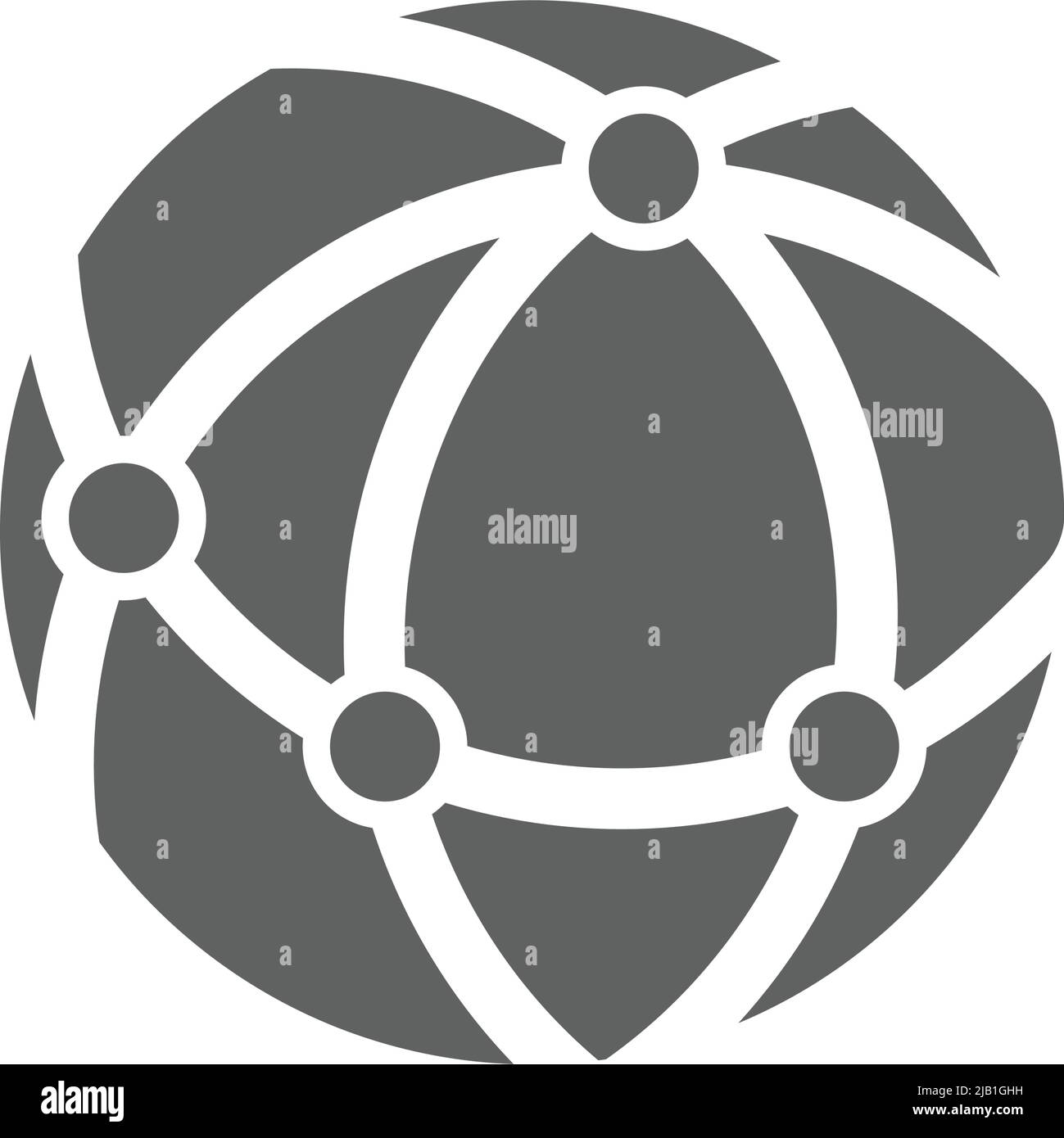 Cdn background hi-res stock photography and images - Alamy