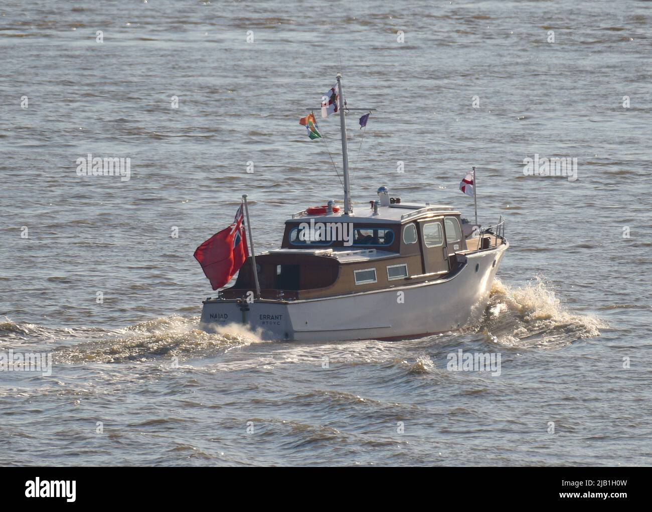 Dunkirk little ships evacuation hi-res stock photography and images - Alamy