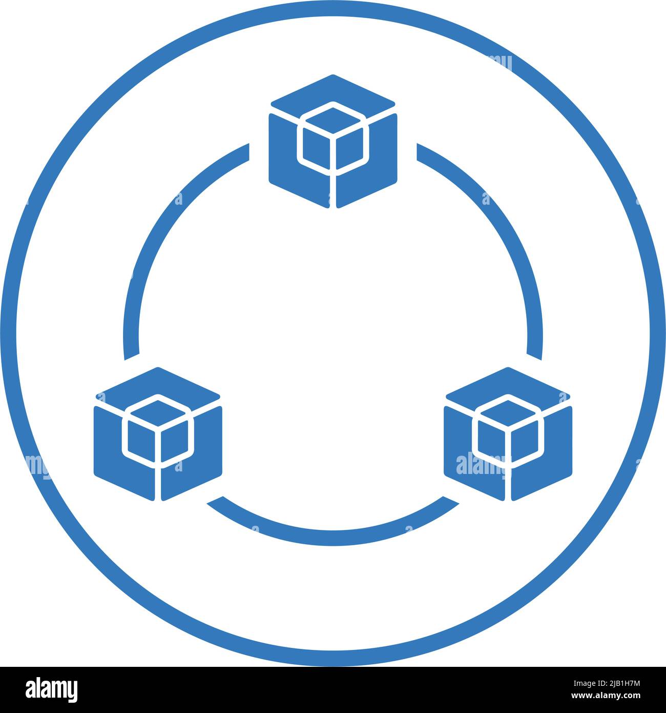 Data, File transfer icon. Editable Vector EPS. Meticulously design and ...