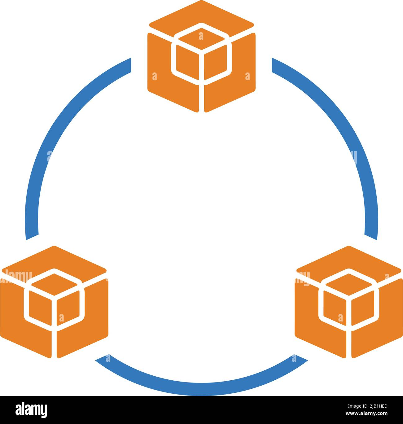 Data, File transfer icon. Editable Vector EPS. Meticulously design and ...